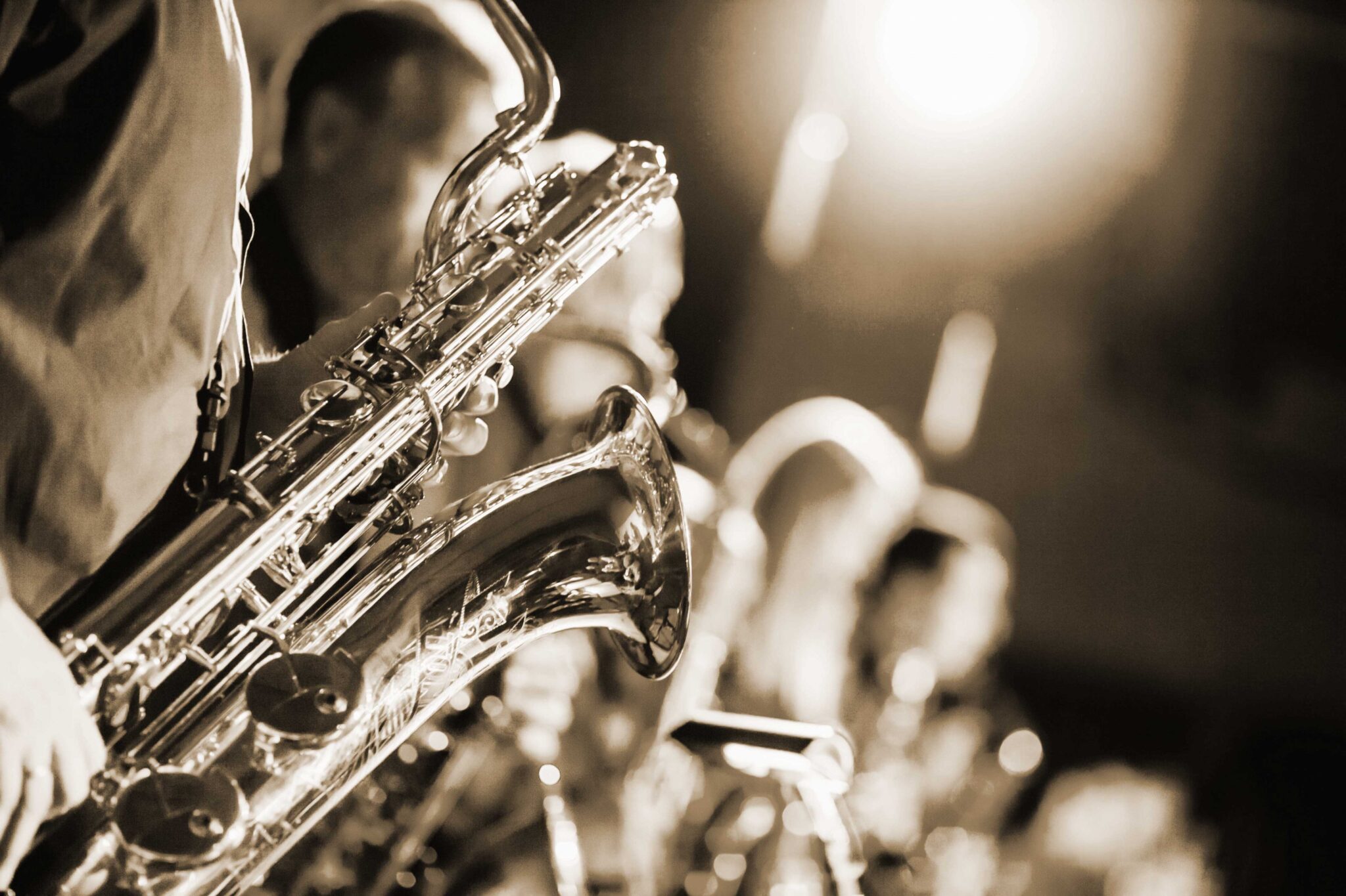 Vinyl Schallplatten: Die 10 besten Platten für deine Sammlung